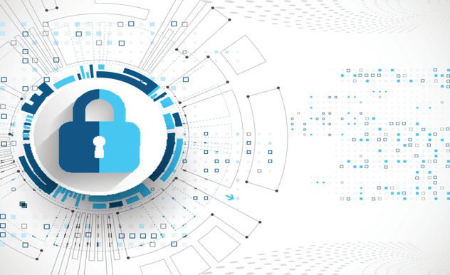 Berechtigungskonzept: Schritt für Schritt umgesetzt